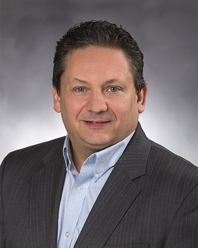 Bauer Appoints Robert Friedland as Vice President & General Manager